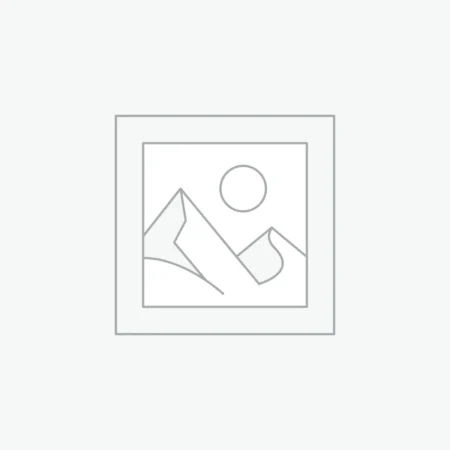 NICBEND PLUS SUSPENSION – Nicholas