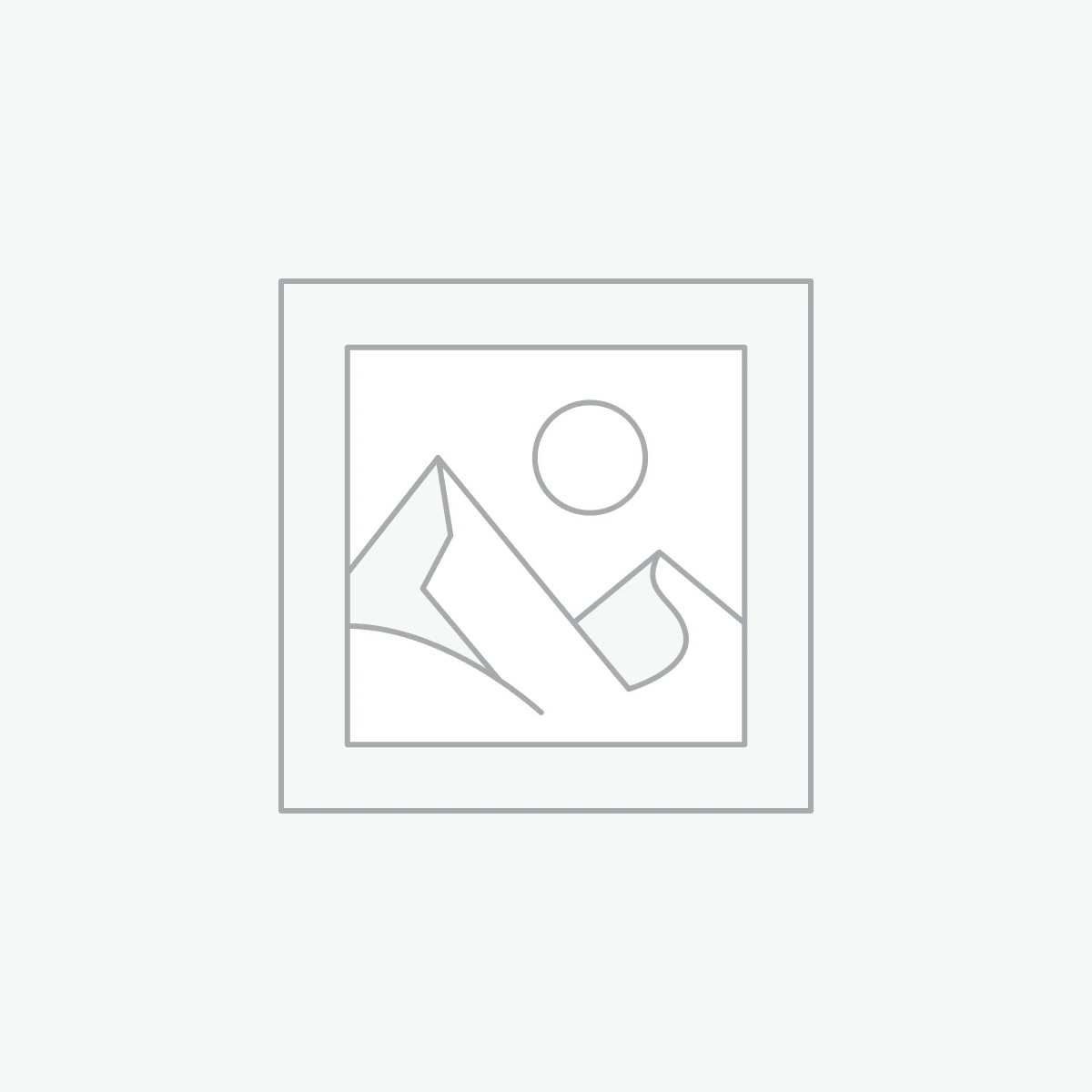 NICHOLAS PURE SHILAJIT CAPSULE – Nicholas